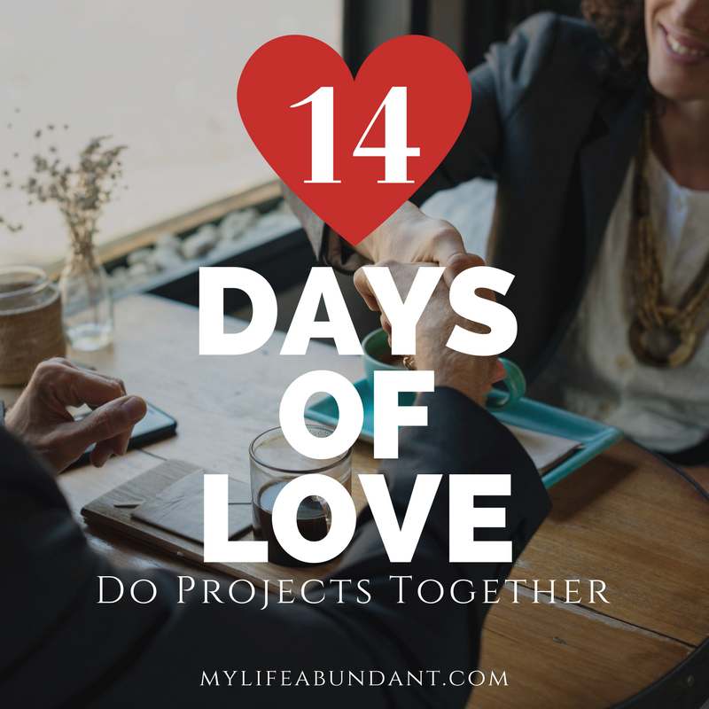 14 Tips to Deepen Couples Love - My Life Abundant 14 Tips to Deepen Couples Love - My Life Abundant