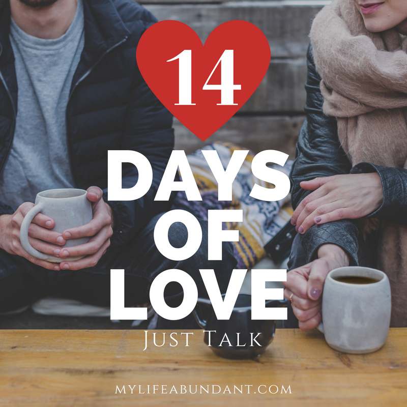 14 Tips to Deepen Couples Love - My Life Abundant 14 Tips to Deepen Couples Love - My Life Abundant