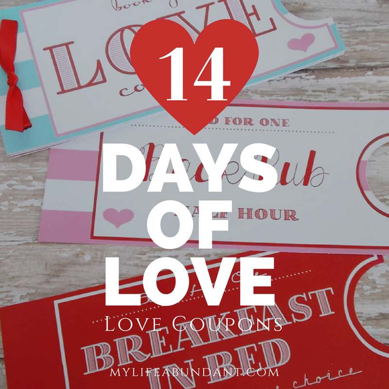 14 Tips to Deepen Couples Love - My Life Abundant 14 Tips to Deepen Couples Love - My Life Abundant