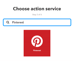 How to Loop Schedule on Pinterest for FREE - My Life Abundant