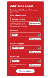 How to Loop Schedule on Pinterest for FREE | My Life Abundant