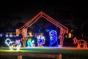 Exploring Florida's Space Coast - My Life Abundant
