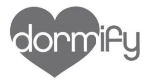 25+ College Dorm Room Essentials with Tips & Ideas - My Life Abundant