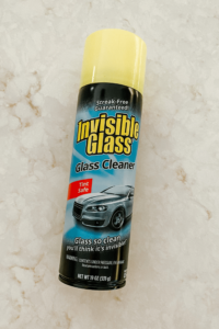 My Favorite Top-Rated Cleaning Supplies from Amazon - My Life Abundant