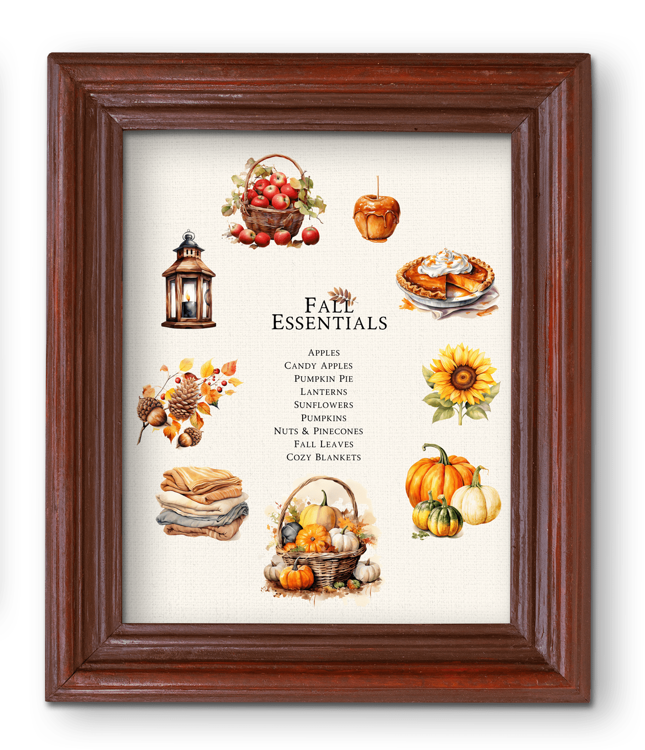 Easy and Creative DIY Pumpkins - My Life Abundant