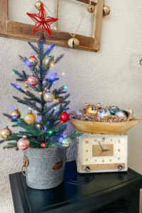 Making Life Easier With New Christmas Decor - My Life Abundant